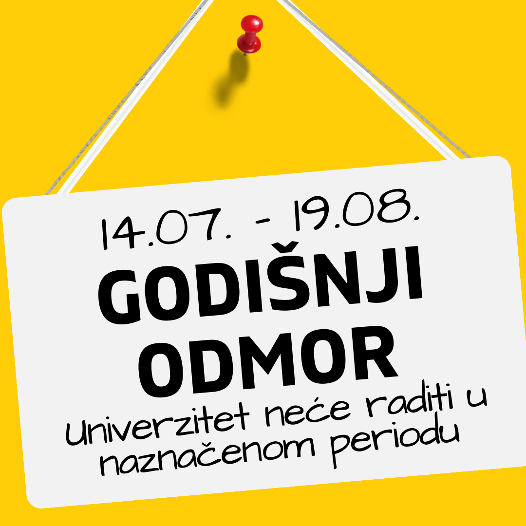 Home [www.iubd.edu.ba]